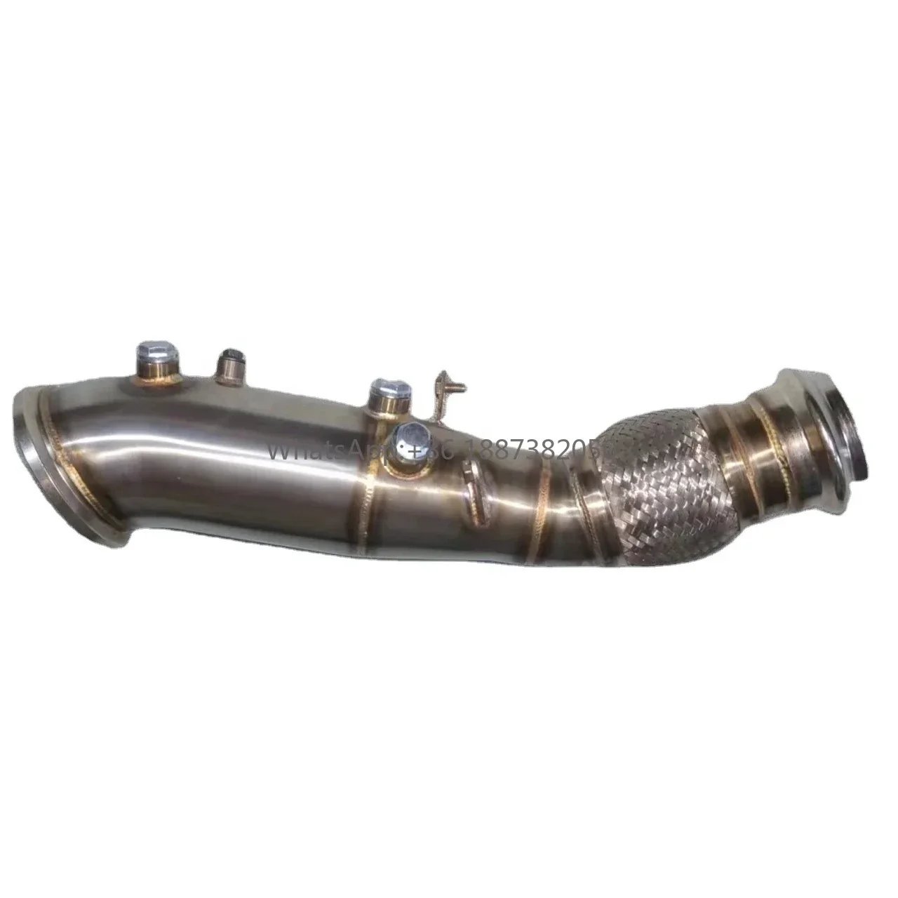 Stainless-steel-downpipe-for-B-MW-B46-F22-F23-F30-F31-F32-F33-F34-F36-2.jpg