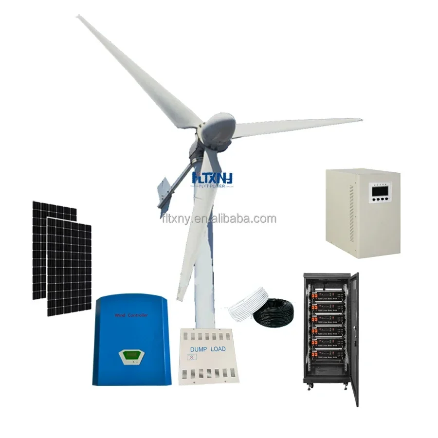 S3486ead6be624edaac5aece2f406fa224.jpg