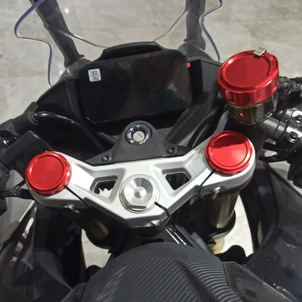 CFMOTO-CF-MOTO-450-SR-SS-450-450SR-2022-2023-2024-Motosiklet ...