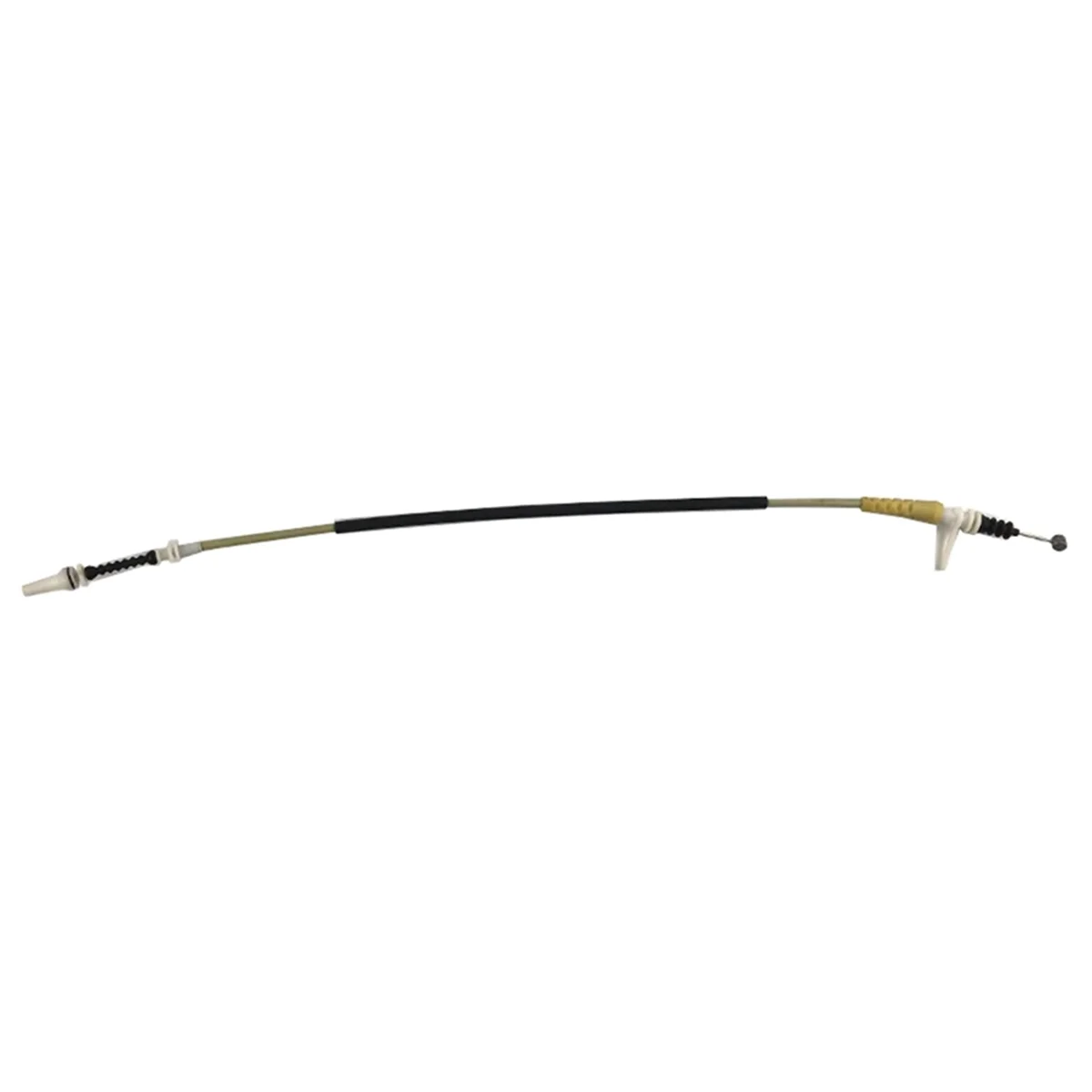 51217297439-ABS-Outside-Door-Handle-Cable-for-BMW-5-6-7-F01-F02-F06-F10 ...