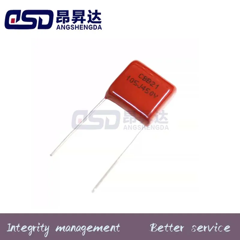 Store Home Products Anniversary Sale Feedback