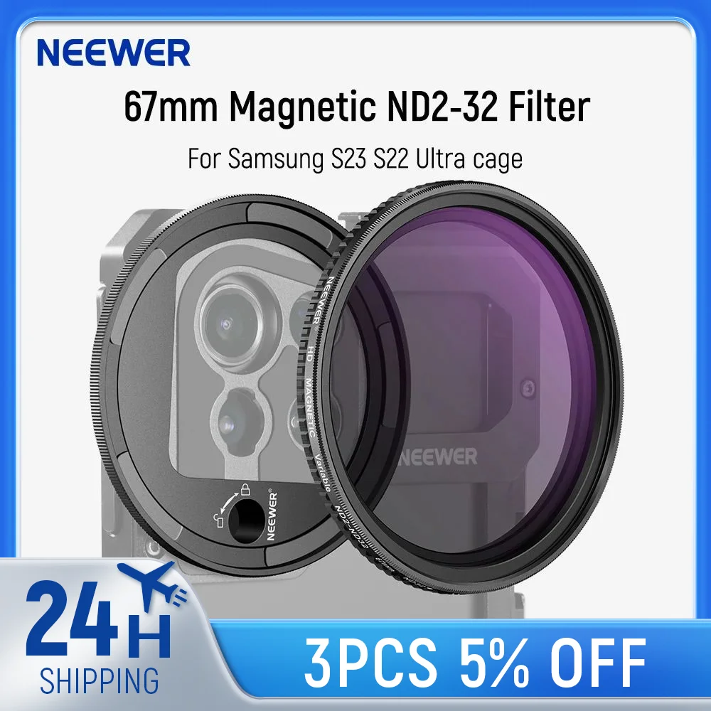 Store Home Products Getaway Deals Feedback