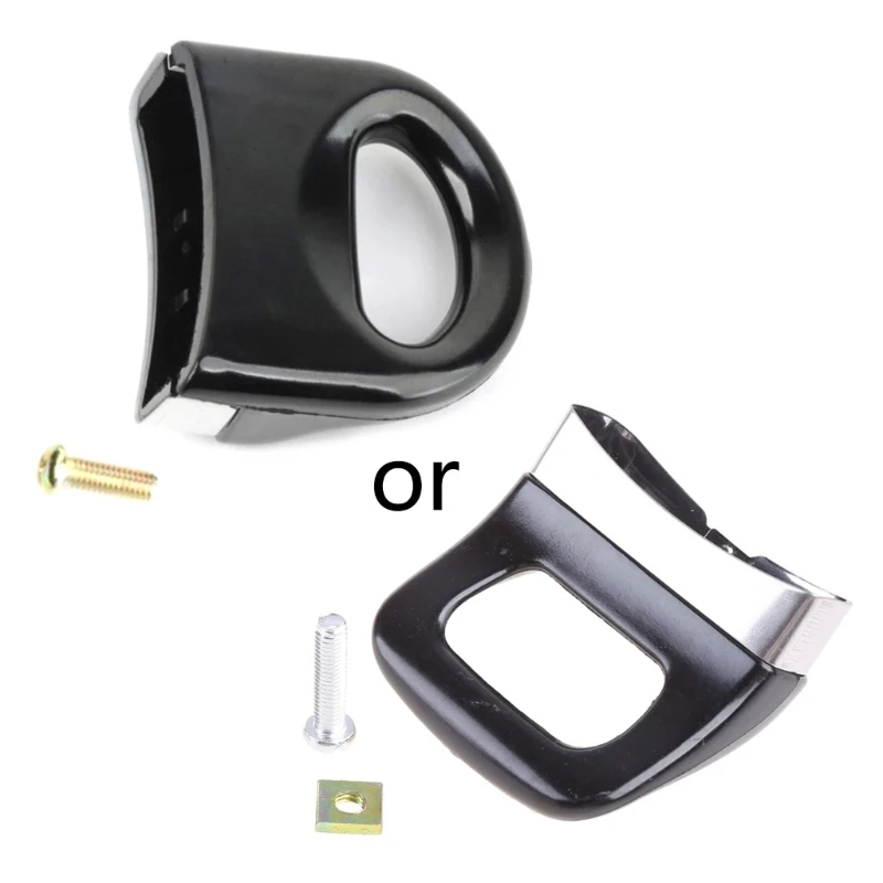 Universal-Pot-Handles-Single-Hole-Pressure-Cooker-Handles-Pan-Short ...