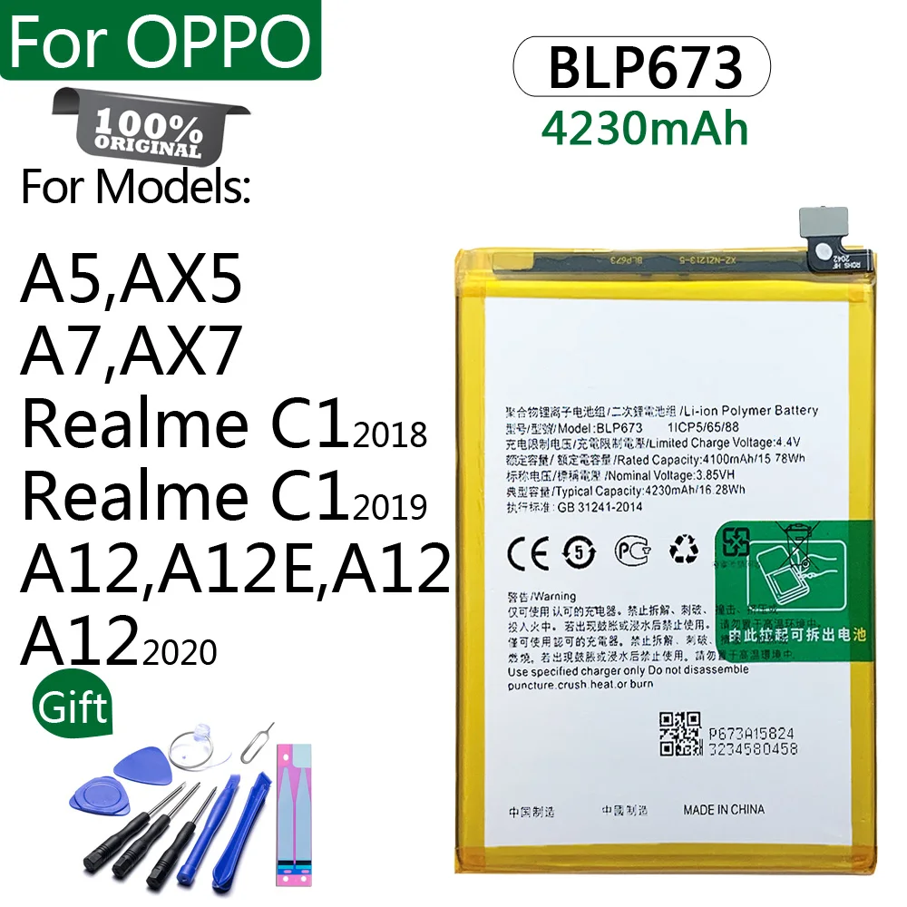 S3487bfd87f914e7585b687810dc2fdf6F.jpg