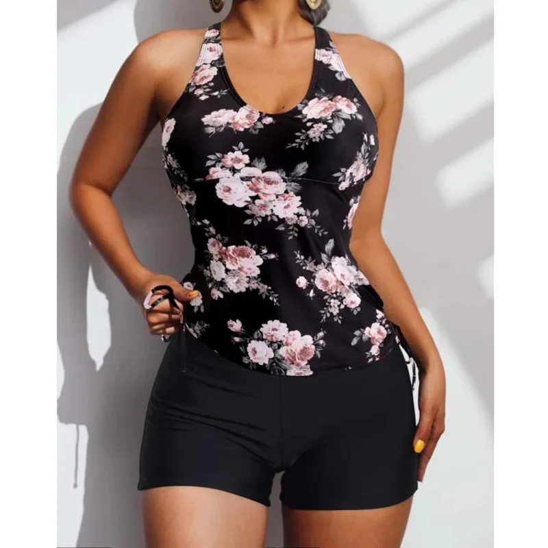 Store Home Products Sale Feedback