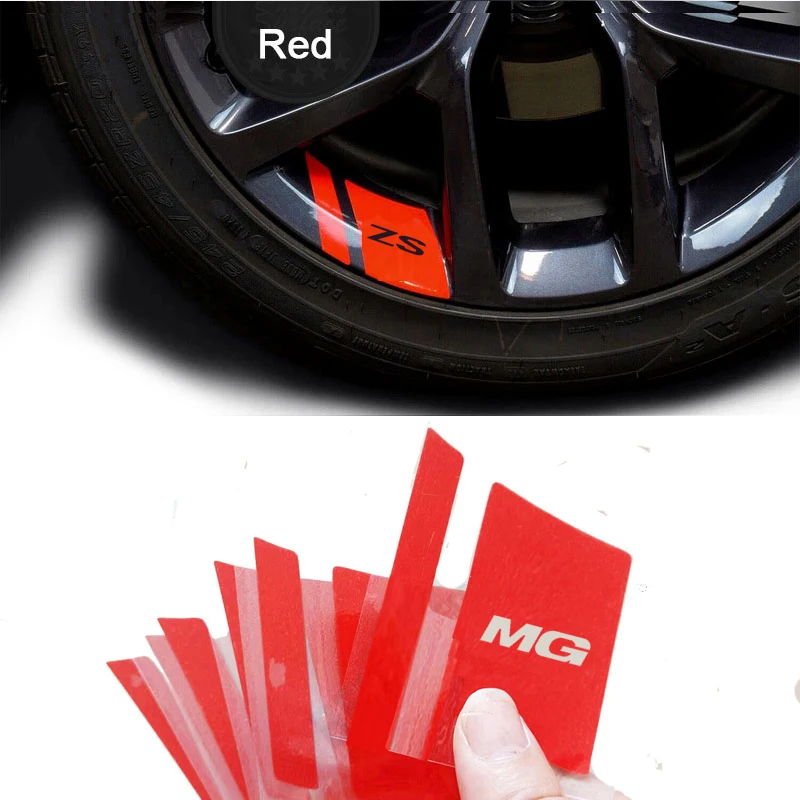 6Pcs-Car-Wheel-Sticker-For-MG-GT-HS-ZS-XPOWER-X-power-MG3-MG5-MG6-MG7.jpg