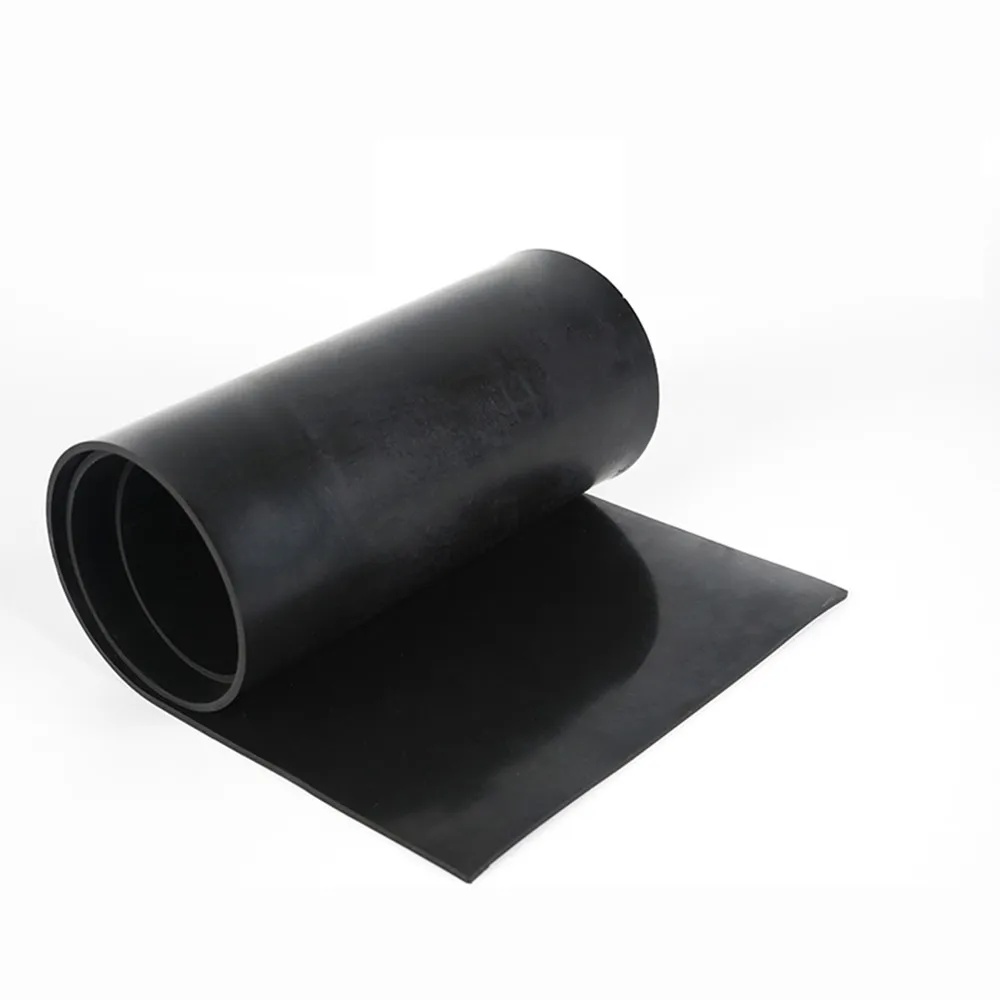 Fluorine-Sheet-Aflas-Rubber-Sheet-Fpm-Viton-Sheet-Fluororubber-Oil-Heat ...