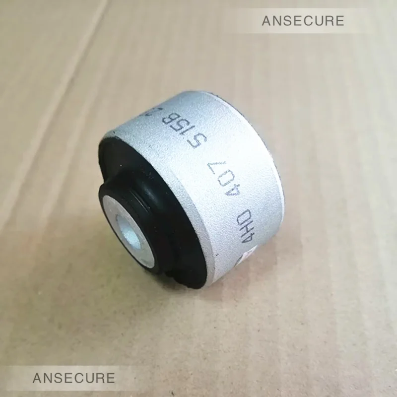 Front-Control-Arm-Bush-Suspension-Guide-Rubber-Bushes-For-Audi-A6-S6-C7 ...