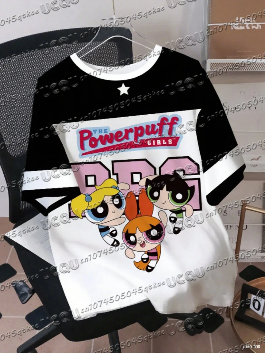 S3488b58109874db48ffafd7bcd00c212a.png