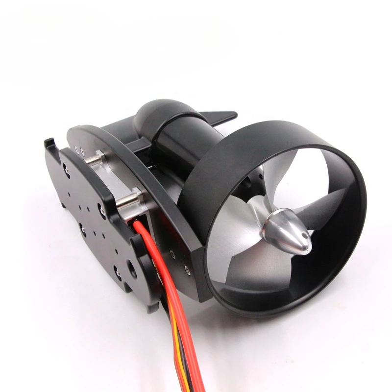S3488c1dd8c1f4224a2151b24b0bdc2cfK.jpg