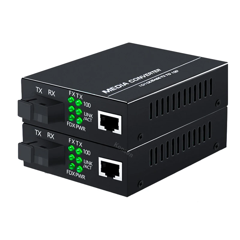 หน้าหลักร้านค้า สินค้า ลดราคา คำติชม