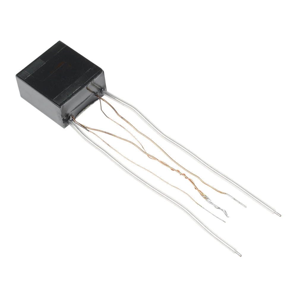 15KV-Arc-Ignition-High-Voltage-Inverter-Step-Up-Boost-Coil-Transformer ...