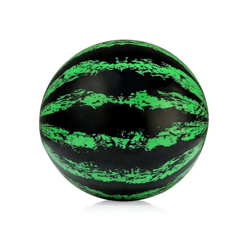 Pelota de piscina submarina, pelota de playa, globos de agua, pelota de ...