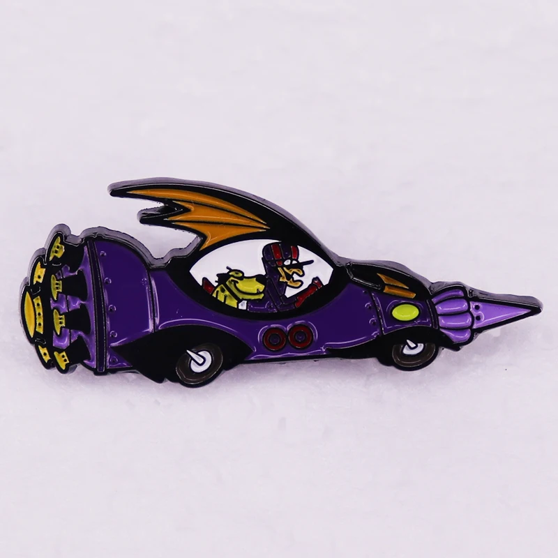 Hot Wheels Wacky Races | ppgbbe.intranet.biologia.ufrj.br