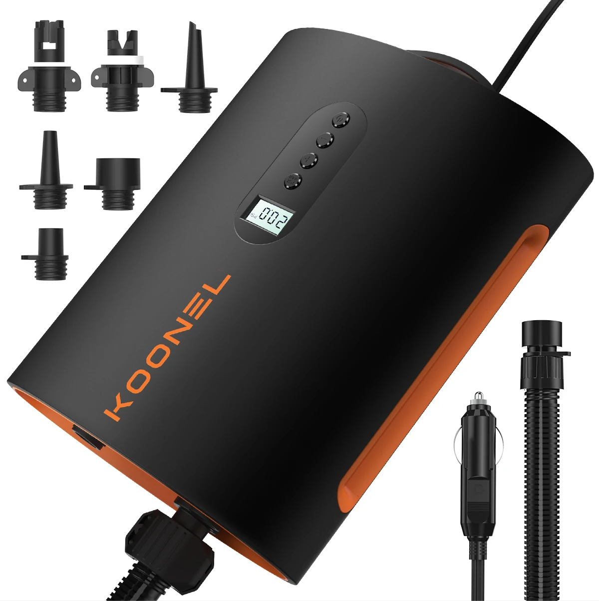 Portable-Intelligent-Dual-Stage-Electric-Inflatable-Pump-18x29-5x24cm ...