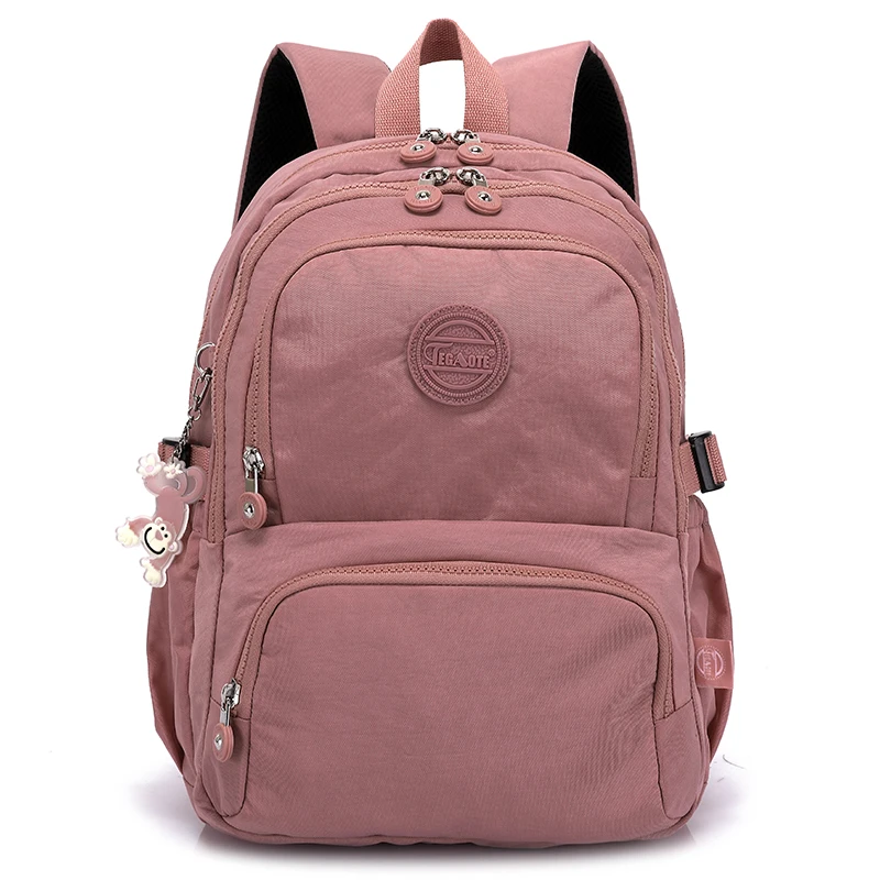 TEGAOTE-Backpack-for-Women-s-Travel-Bag-Large-Waterproof-Mochila ...