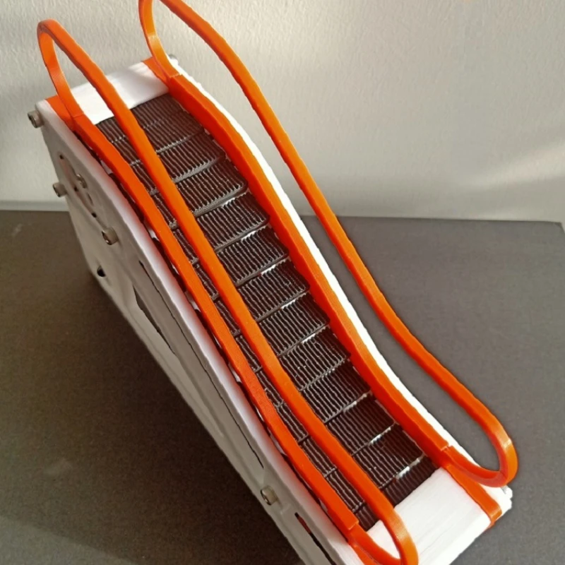 Toy Elevators And Escalators