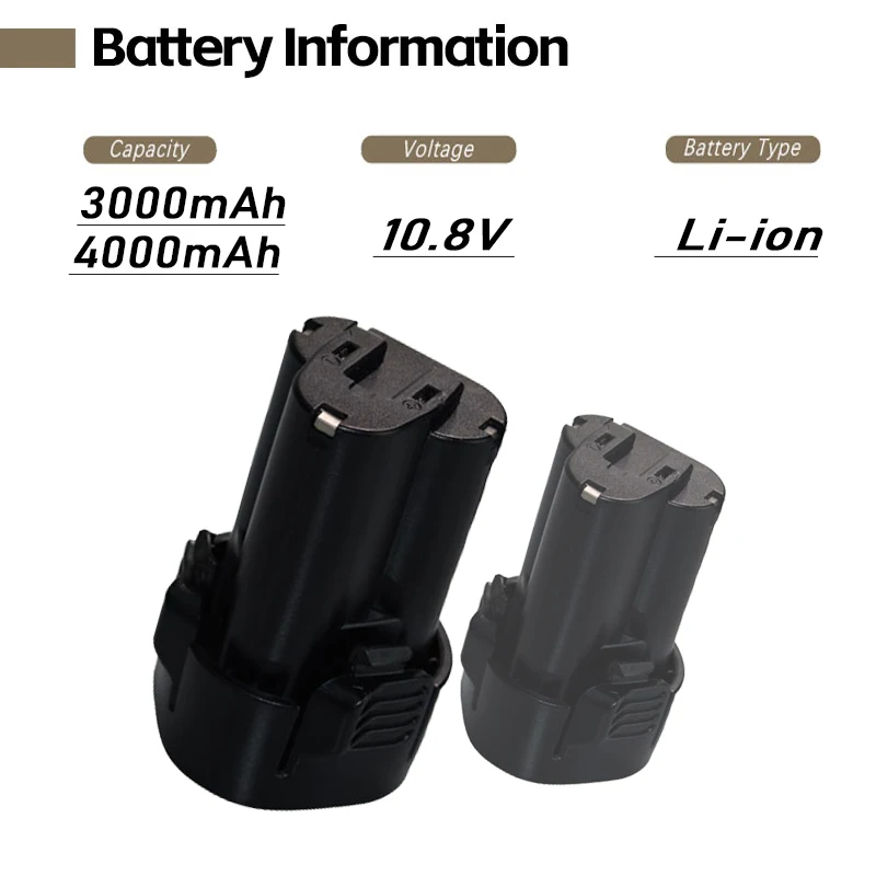 S348aae53d19742669ceddf927eb95aaeg.jpg