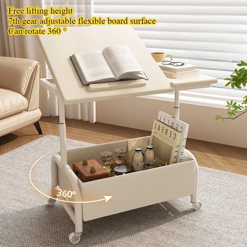 S348ac377bc2748cebaa6d1e5797b2e81k.jpg