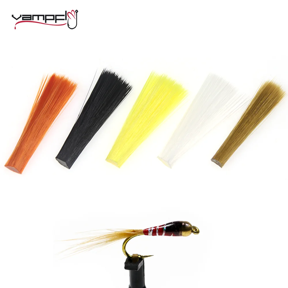 Vampfly-3pcs-Synthetic-Mayfly-Nylon-Fibers-Watershed-Treated-Micro ...