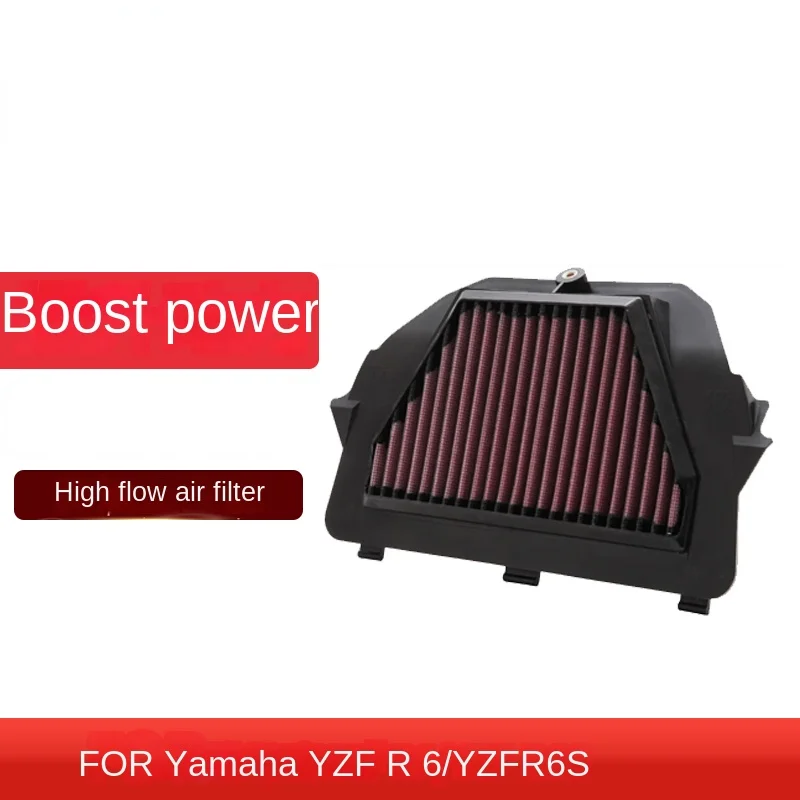 High-flow-intake-style-air-filter-YA-6008-FOR-motorcycle-Yamaha-YZF-R6.jpg