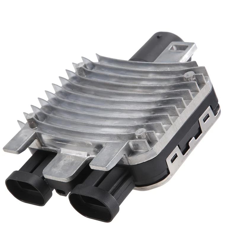 LR045248-LR094390-Coolant-Parts-Fan-Module-Unit-For-Land-Range-Rover ...