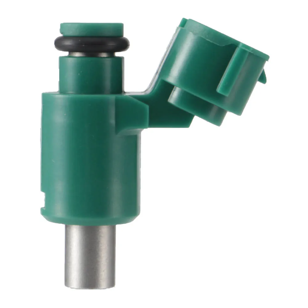 Motorcycle-Fuel-Injector-Spray-Nozzle-Two-Holes-110CC-for-Suzuki ...