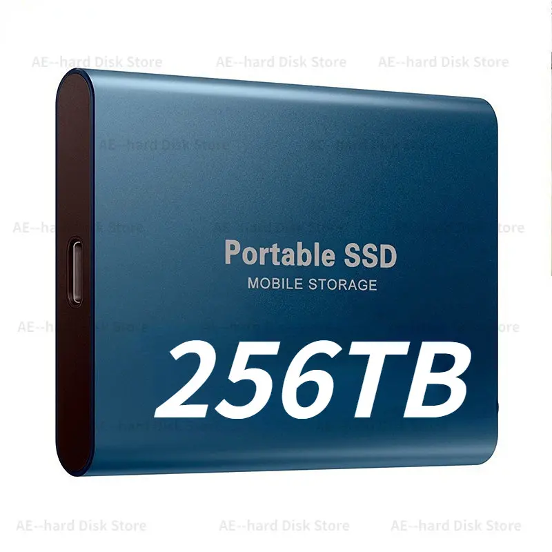 Portable-256TB-High-speed-Solid-State-Drive-2TB-4TB-8TB-16TB-64TB-SSD-Mobile-Hard-Drives.jpg