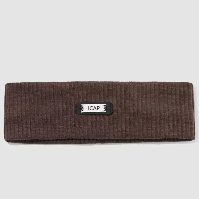ICAP-Hair-bands-Knitted-headband-sports-headband-headband-headband-for ...