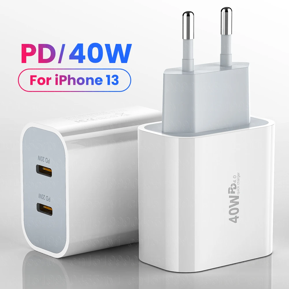40W-Fast-Charging-USB-C-Charger-For-iPhone-13-12-11-Pro-Max-QC3-0-Dual.jpg