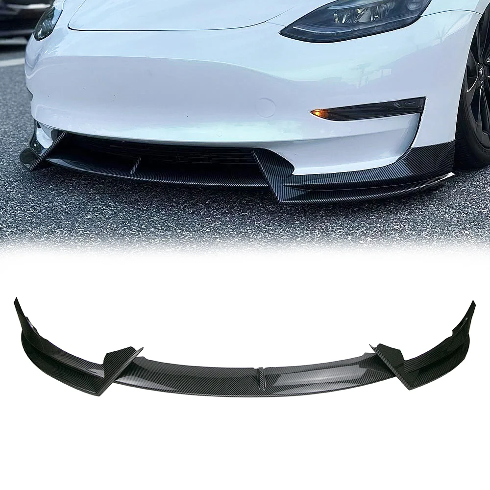 Store Home Products Sale Items Top Selling Feedback