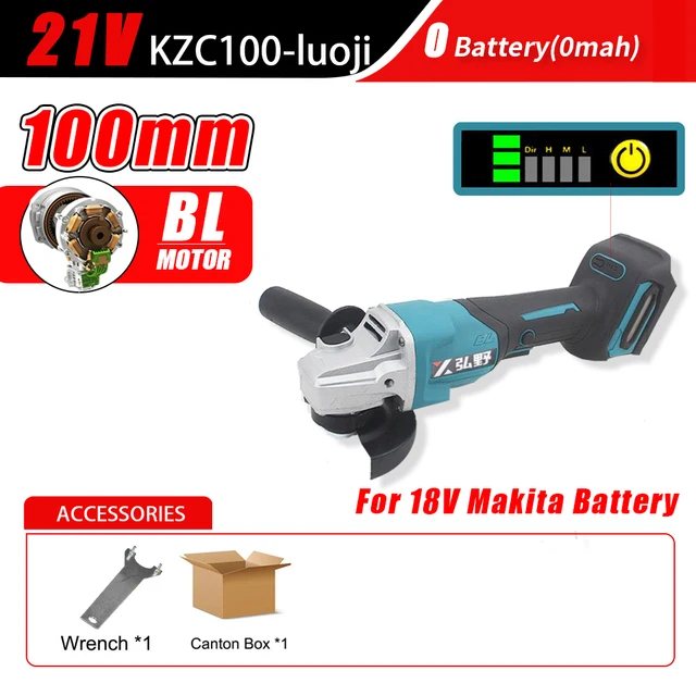 Store Home Products Sale Items Top Selling New Arrivals Coupon ...