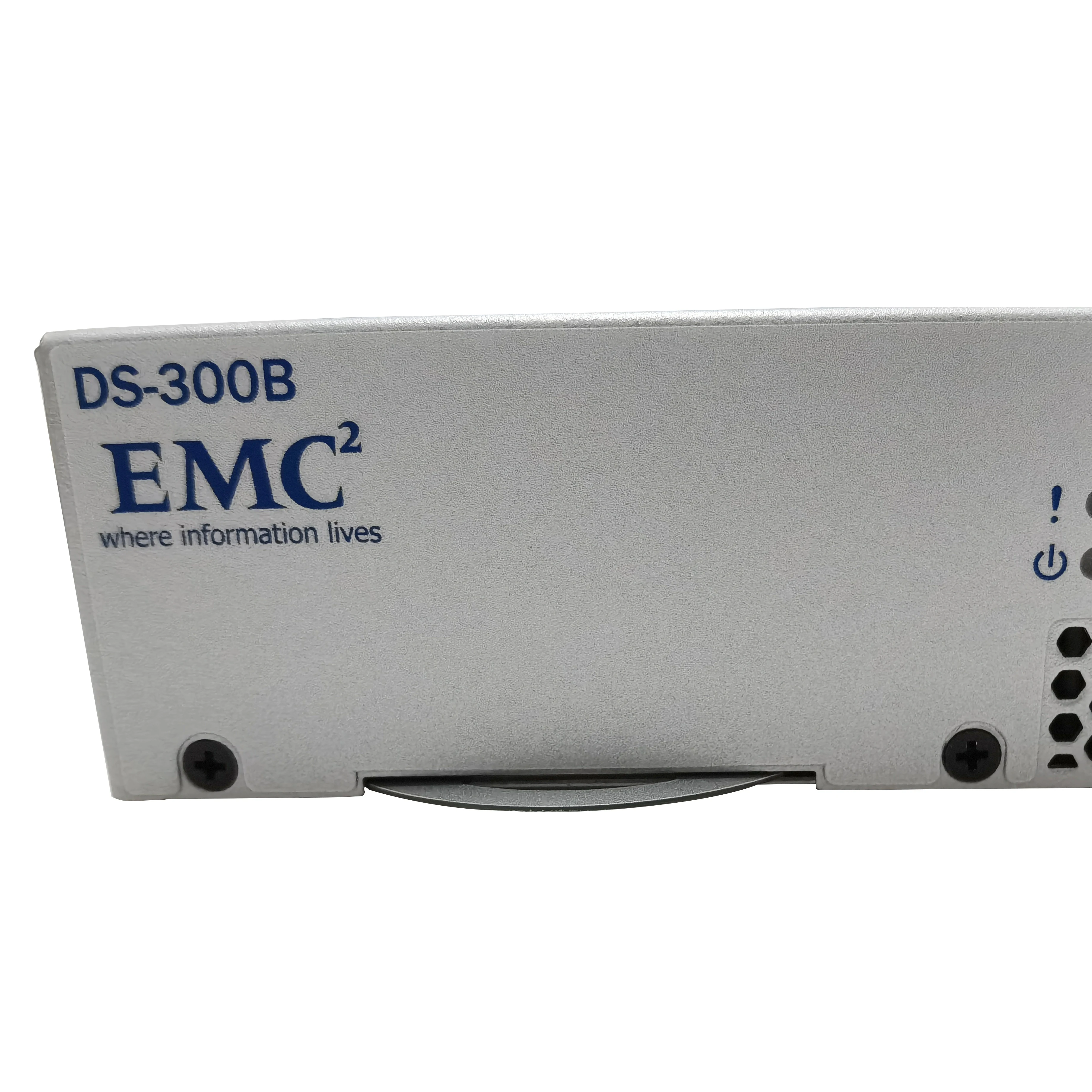 EMC-DS-300B-EM-320-B-0008-BR-310-B-0008-BR-320-B-0008.jpg