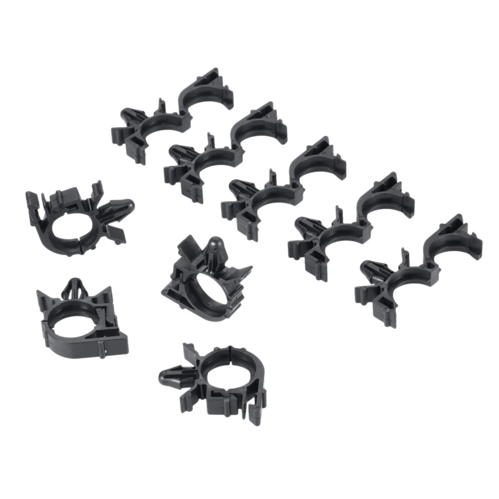 25-Wire-Loom-Routing-Clips-1-2-I-D-11-16-O-D-Replaces-for-GM.jpg