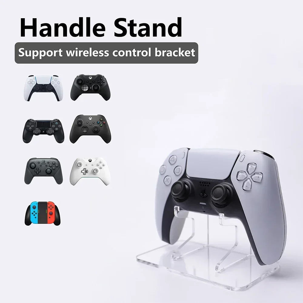1-the-PS3-PS4-PS5-XBOX-ONE-XBOX360-PRO-SeriesX-S-game-handle-acrylic ...