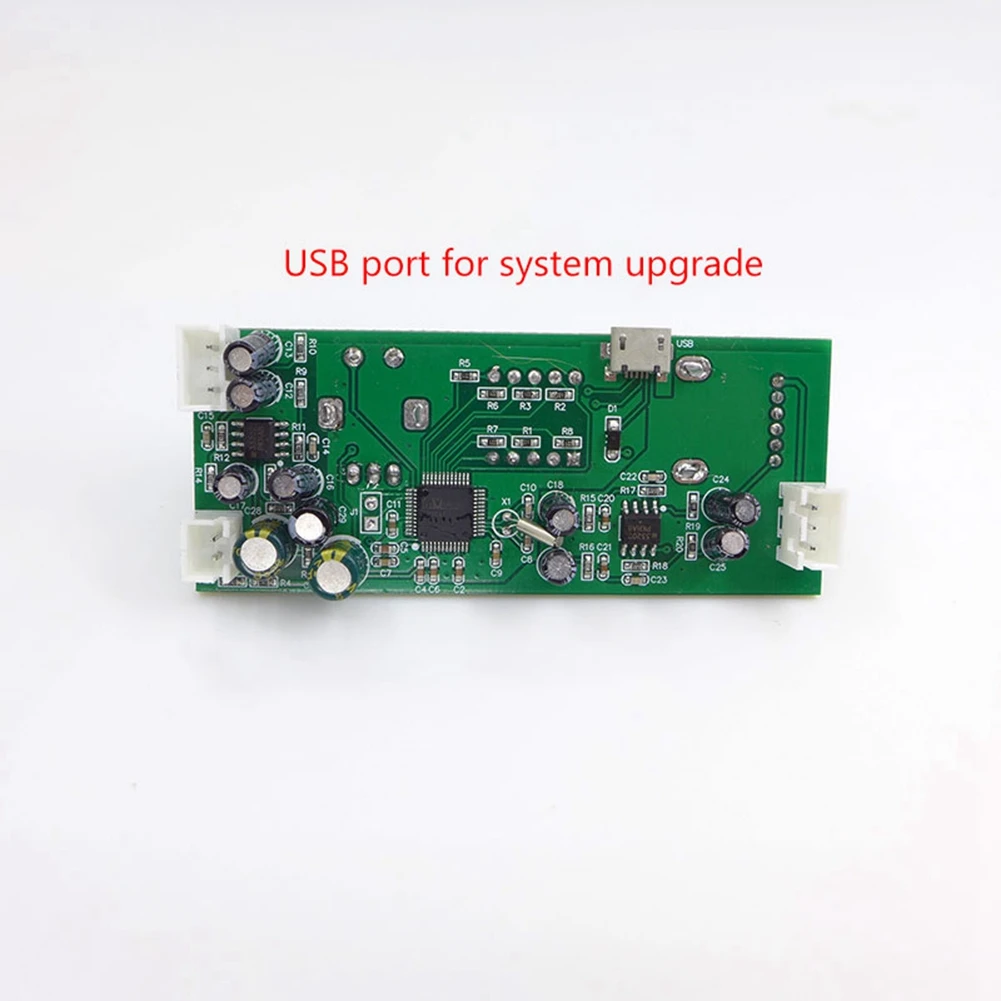 DSP-Digital-Reverberation-Karaoke-Reverb-Board-KTV-Mixer-Effector-Anti ...