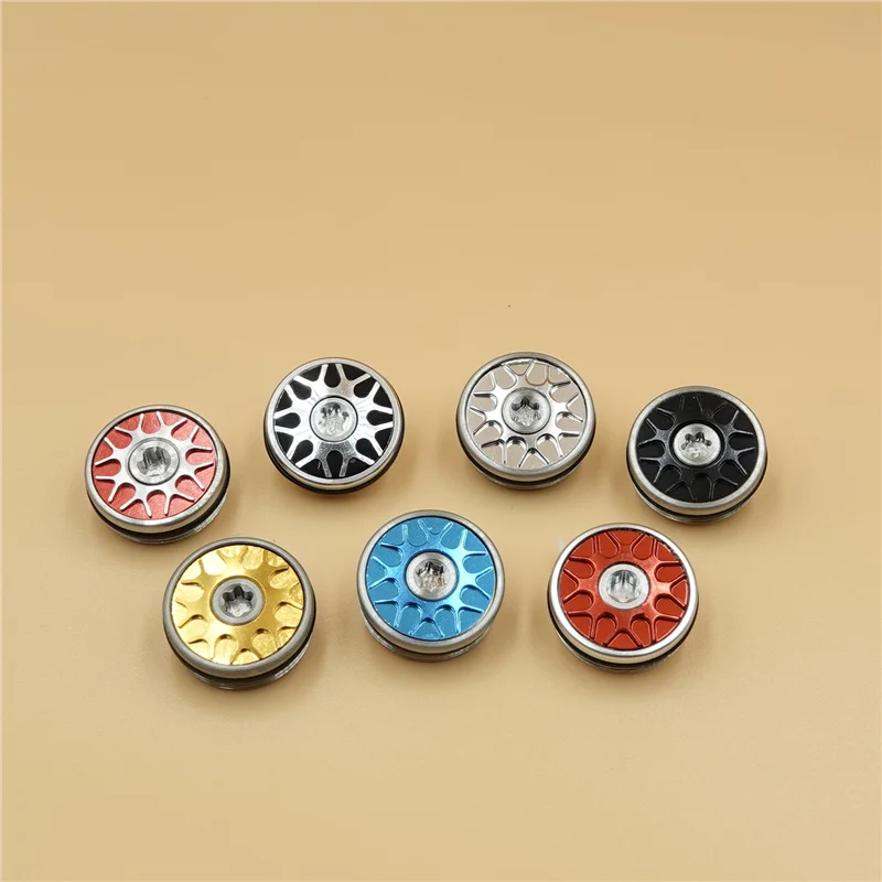 2pcs-Golf-Custom-Aftermarket-Putter-Weights-Compatible-with-Odyssey ...