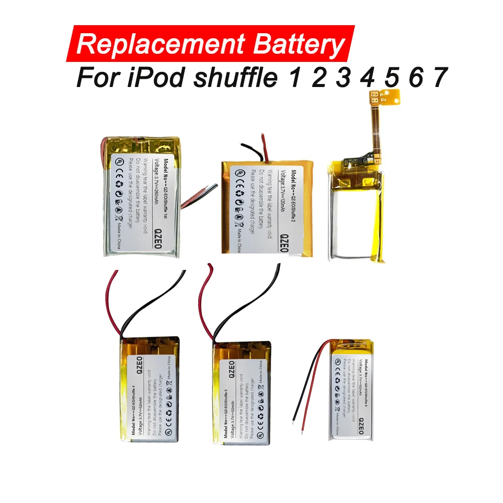 Replacement-Battery-For-iPod-Shuffle-1-2-3-4-5-6-7-1th-2th-3th-4th.jpg