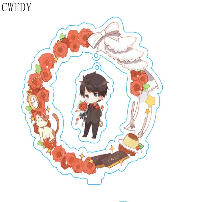 Cute Gamer Couples Anime