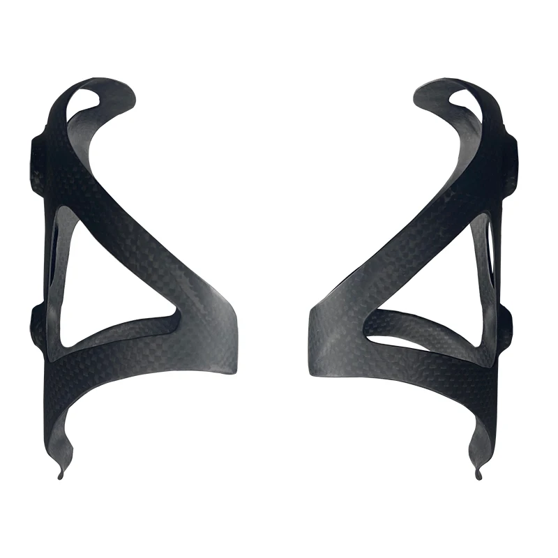 All-carbon-fiber-Ultra-light-Kettle-rack-is-suitable-for-MTB-Road-Bike ...