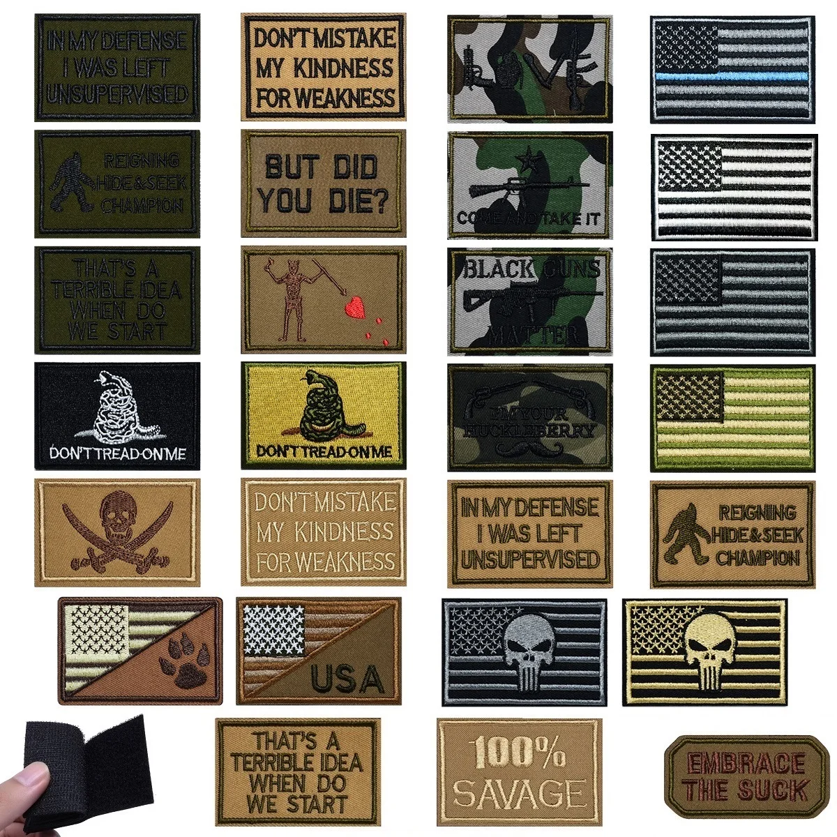 Store Home Products Feedback