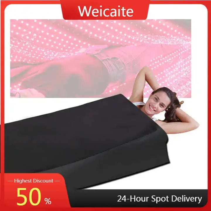 S348ea999a21a48f8a779704a89a1189ey.jpg