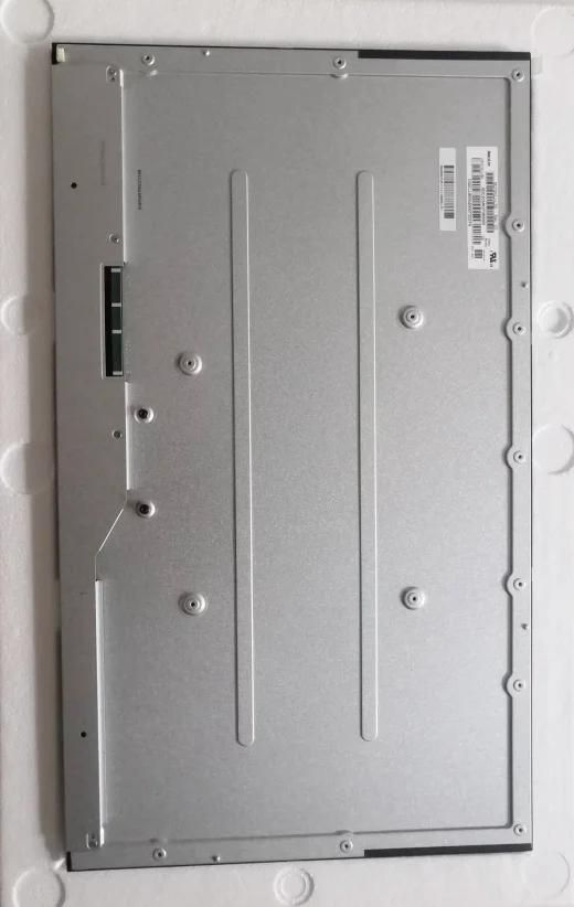 M270KCJ-L5B-m270kcj-l5b-original-novo-27-screen-lcd-tela-lcd.png