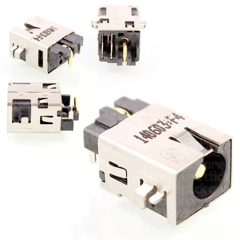 New-Genuine-Laptop-DC-Power-Jack-Plug-for-MSI-GF65-GF63-MS-16R1-16R3 ...