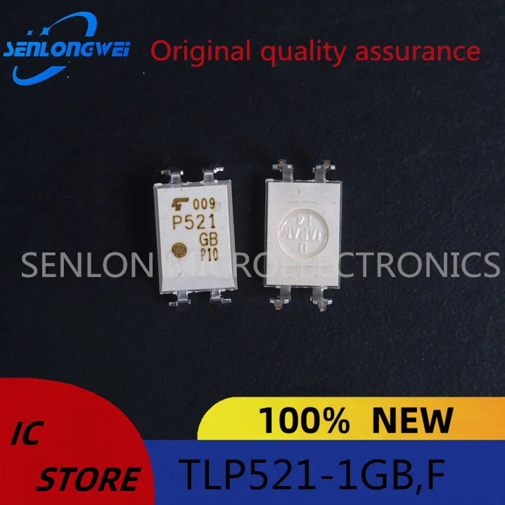 TLP521-1GB-TLP521GB-DIP-4-F-DIP-New-Original-IC-In-Stock-Chanzon.jpg