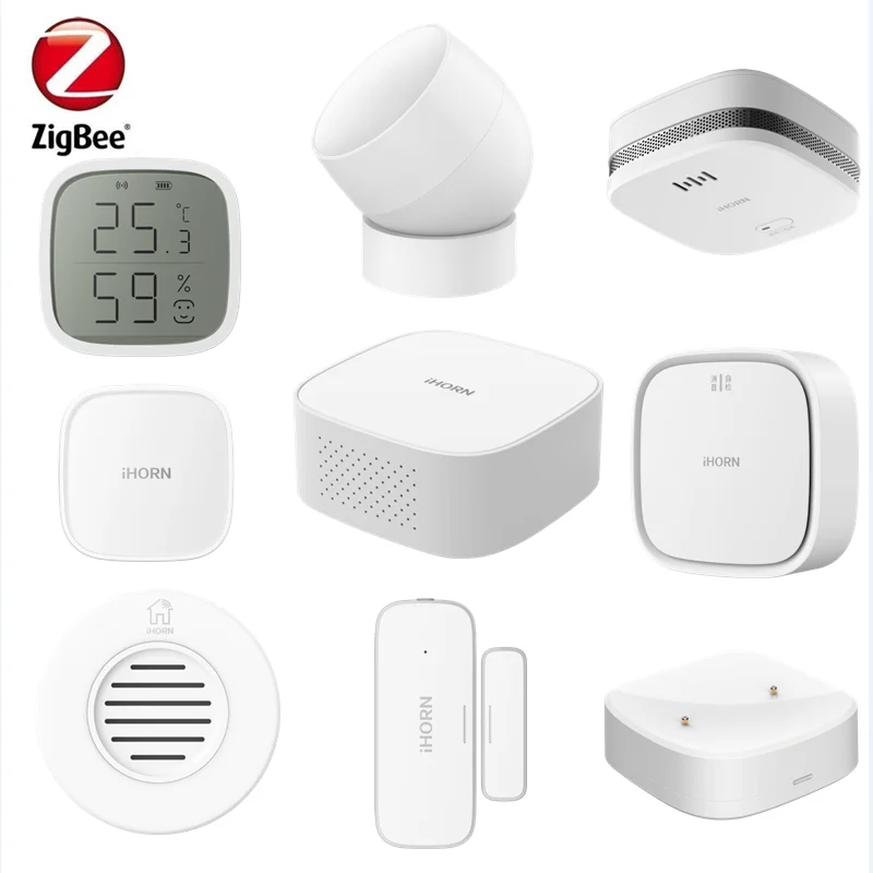 2024-Ihorn-Zigbee3-0-Series-Smart-Gateway-With-Smoke-Detector-Gas-Sensor-And-Strobe-Flash-Siren.png