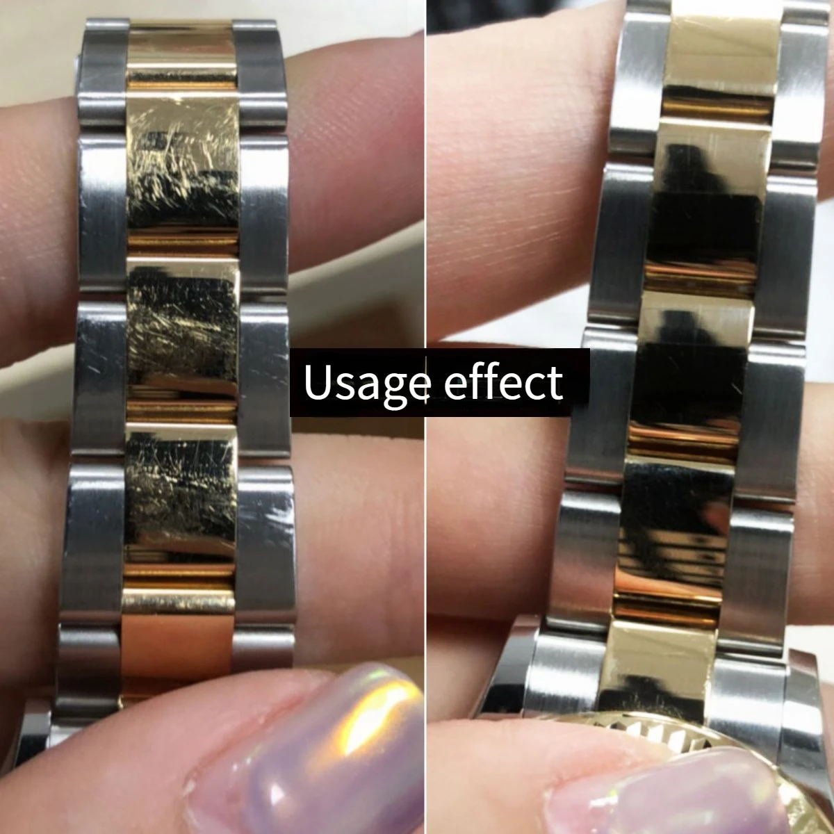 Watch-Scratch-Repair-Cloth-Cleans-Polishing-Cloths-For-Watch-Jewelry ...