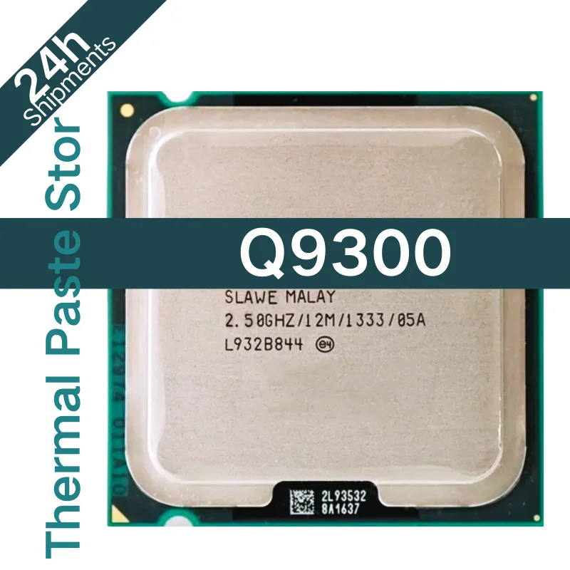 Processador-CPU-Quad-Core-Q9300-2-5-GHz-2-5-GHz-6M-95W-LGA-775.png