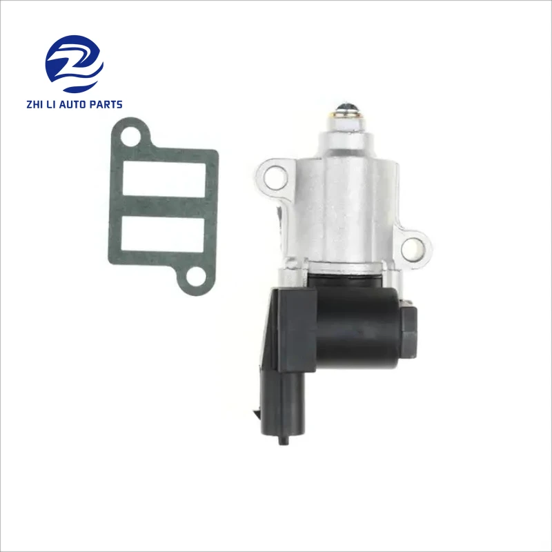 35150-26900-Idle-Air-Control-IAC-Valve-for-Hyundai-Accent-Kia-Rio-5-1 ...
