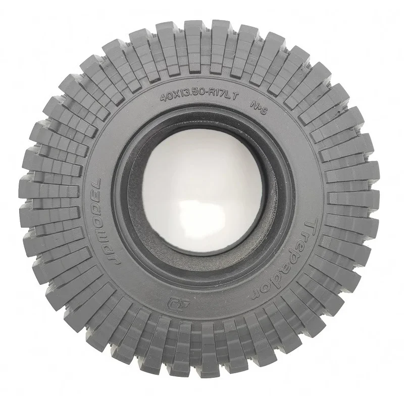 1-Pcs-JDM-170-171MT-Pattern-1-9-Climbing-Tire-For-Tamiya-Rc-Truck ...